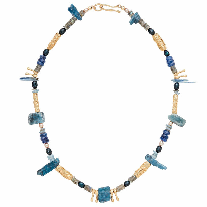 Julie Cohn Design Jewelry